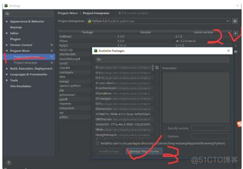 Python安装很慢正常吗 Python安装为什么很慢mob6454cc6ba5a5的技术博客51cto博客