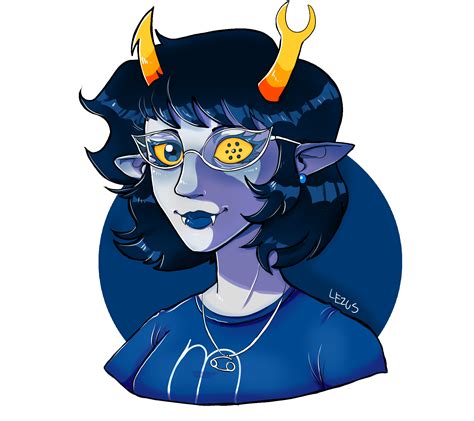 Homestuck Aranea Fanart Aranea Serket Flying Through Storytelling