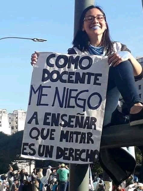 Melii Mónaco Melimonaco Twitter