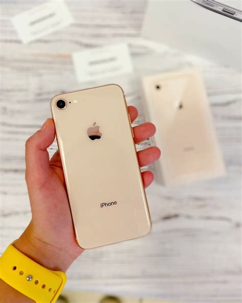 Лучшее предложение в Киеве: витринные iPhone с гарантией