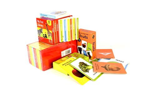Board Book Sets Buy Board Book Sets Product On Hunan Splendid Culture Coltd