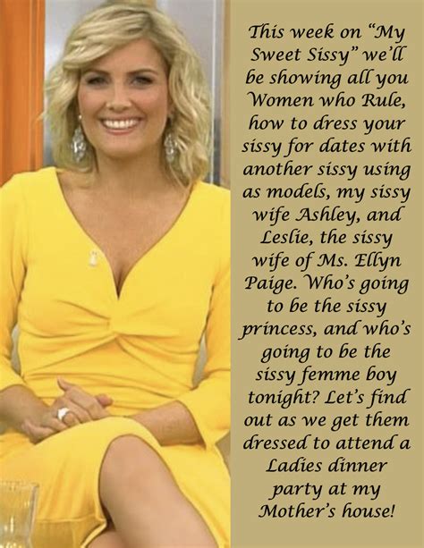 Pin By Steve Ogorman On Female Transformation Crossdresser Makeover