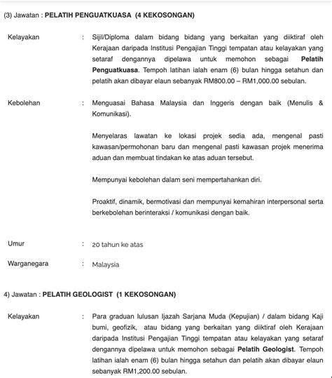 Perbadanan Pembangunan Ekonomi Sabah Sedco