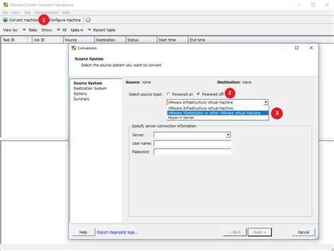 Unable To Find The Vmx Binary Vmware Virtual Machine