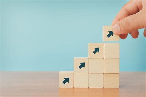 Vsr Dks Proces Monitoren én Medewerkers Ondersteunen