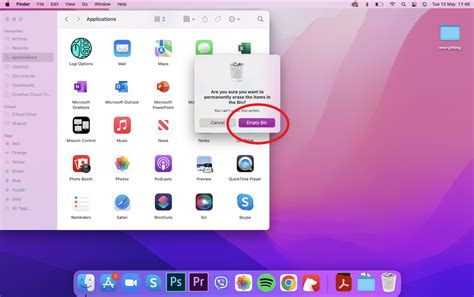 Understanding Mac Kernel Panic Causes And Fixes 73inc