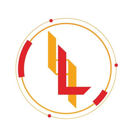 شركة سنا ليبيا للاتصالات وتقنية المعلومات Misurata