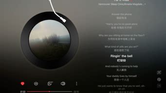 暧昧 氛围感歌曲 小咩的音乐分享库 小咩的音乐分享库 哔哩哔哩视频
