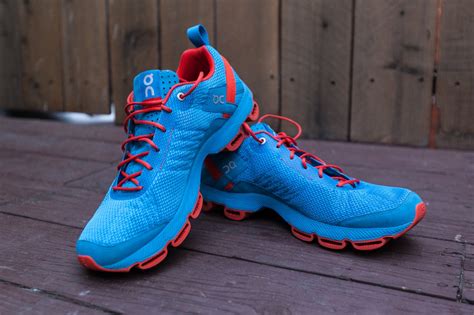The Best Spring Loaded Running Shoes Gizmodo Australia