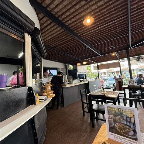 Gringo Restaurant And Deli Puerto Vallarta Restaurant Reviews