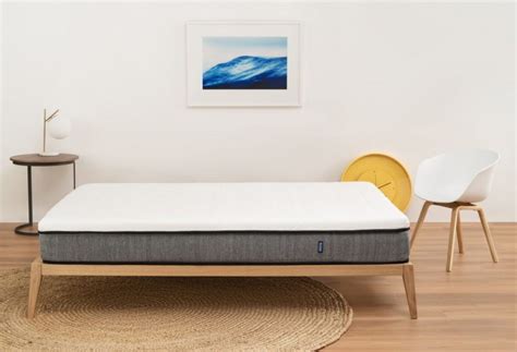 5 Best Mattresses For Couples Best Mattress Au
