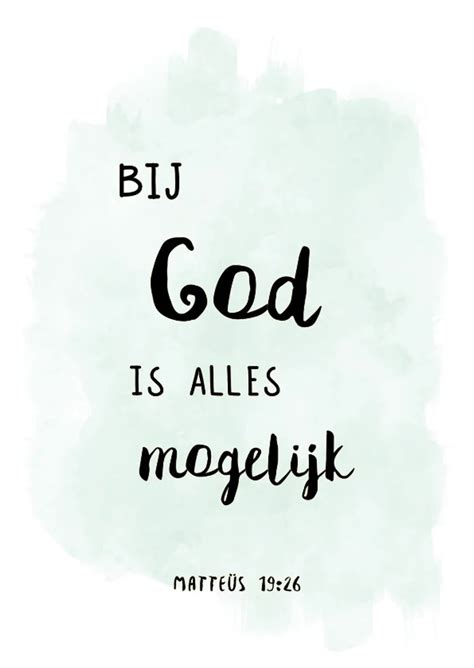 Kaart Bijbeltekst Matteus 19 Artofit