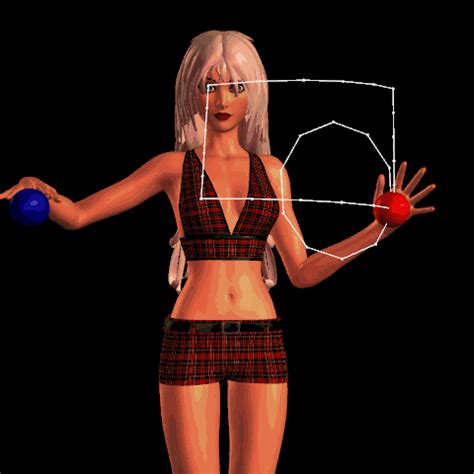 Ready McjSetRotationAxis Script To Set The Rotation Axis Of Props And Objects Daz D Forums