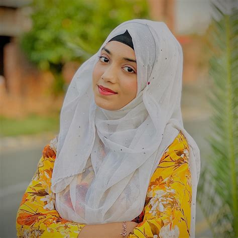 Areeba Fatima