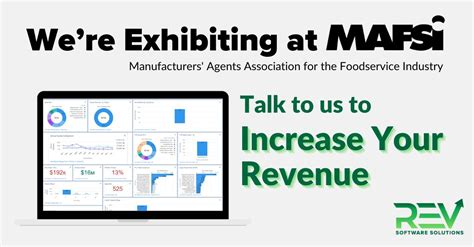 Rev Software Solutions On Linkedin Sales Forecasting Planning Crm Salesforce