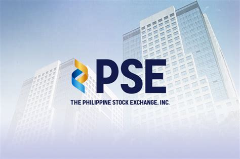 fuel distribution play pse oks p3 16 b top line ipo philippine daily