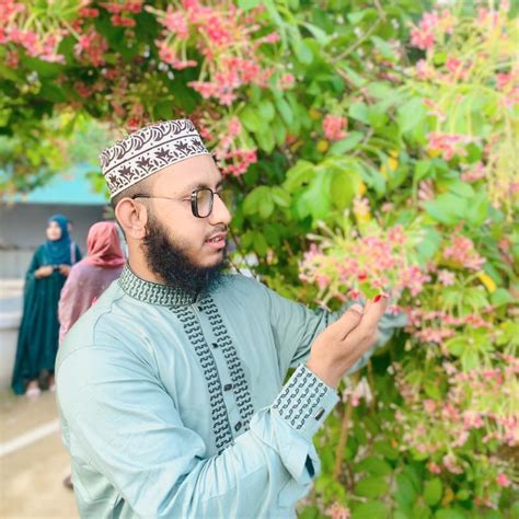 আহ মানুষের জীবন কতটাই না তুচ্ছ Saima Tayub Shama Facebook