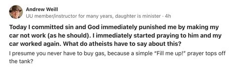 186 Best Sky Daddy Images On Pholder Antitheistcheesecake Exmormon