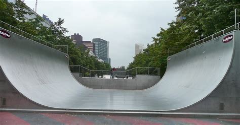 Wbssurfandskate Types Of Skateboarding