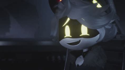 Murder Drones E1 Pilot Recap Tv Tropes