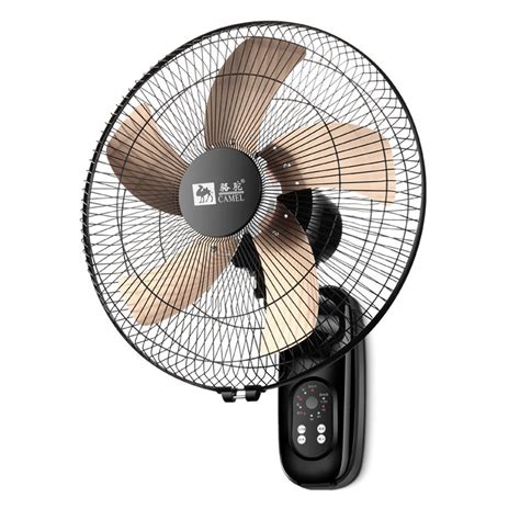 Wall Fan
