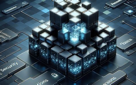 Understanding Kubernetes Granular Permissions For Enhanced Security