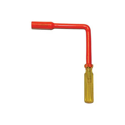 Nd120a Cementex 12 Angled Nut Driver