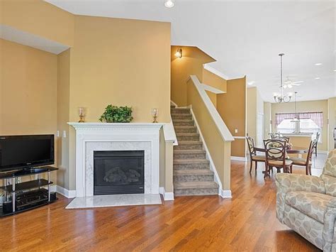 122 Coldstream Cove Loop UNIT 501 Murrells Inlet SC 29576 MLS