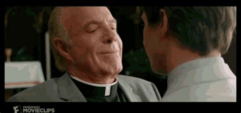 Square Up Thats My Boy  Square Up Thats My Boy Adam Sandler