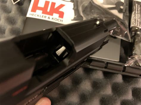 9 F0 Af71 C D019 47 A1 97 Dc 91383 A691 Ae4 Hosted At Imgbb — Imgbb