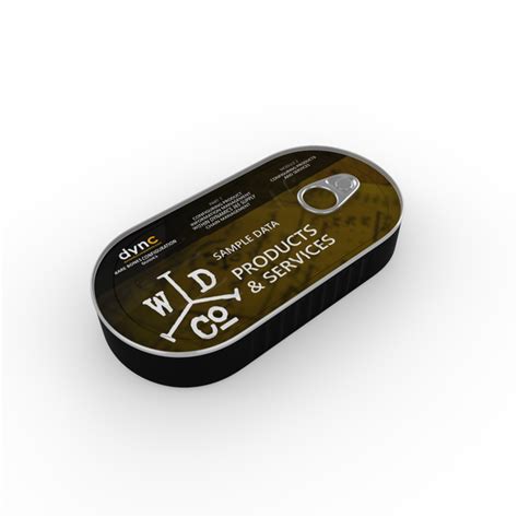 Bbcg0702d3652data Configuring Product Information Management Wit Blind Squirrel Publishing