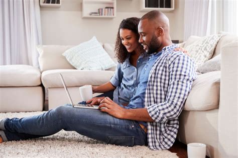 How To Watch Udemy Business Videos Offline On Laptop