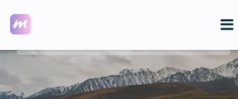Issue Maluns Hexo Theme Async Github