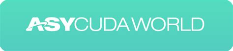 Asycuda World Ii Ludaark