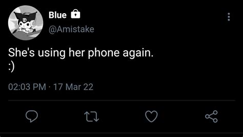 Your Brother On Twitter Https T Co Tnaikm Aj Twitter