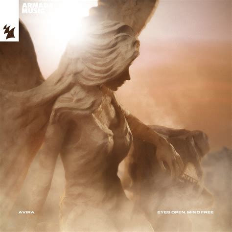 Avira Eyes Open Mind Free Extended Mix Edm Lake Zippyshare