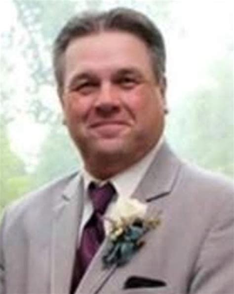 Michael T Osborne Obituary June 8 2025 Freck Funeral Chapel