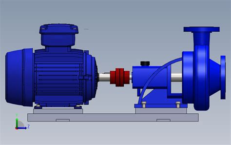 Solidworks