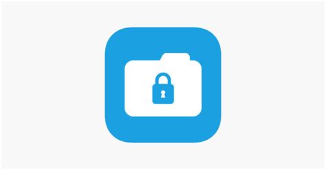 ‎files Protection On The App Store
