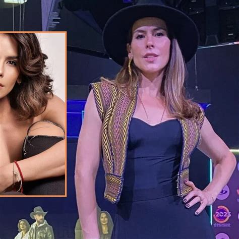 Lluvia De Críticas A Yeferson Y Cintia Cossio Por Foto Sin Retoques