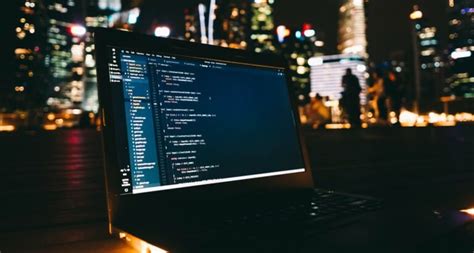 Understanding The Purpose Of Index Route In React Router