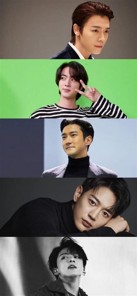 Eyenews01 Article