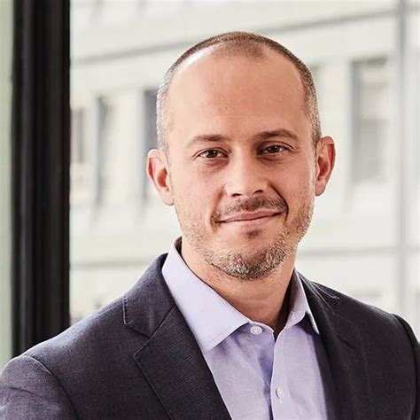 Tayler Stogsdill On Linkedin Oak Street Health Is Excited To Invite