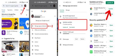 Chrome Keeps Crashing A Comprehensive Guide To Troubleshooting