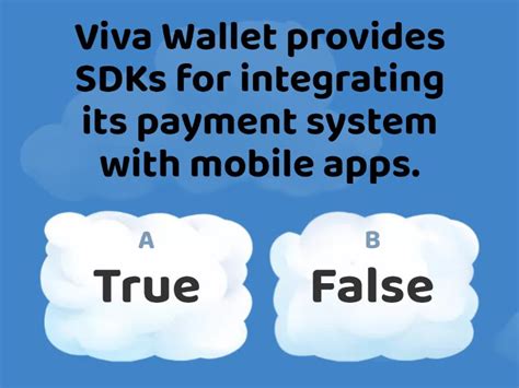 E Commerce Support Quiz