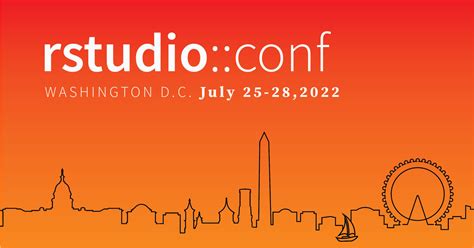 Rstudio Conf 2022 Workshops Posit