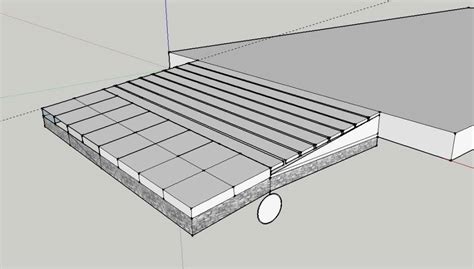 Our Series Of Custom Structure Designs And Details Landscaping