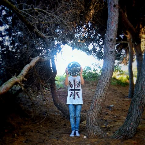 Time Passing Color Version Carmelitaiezzi Com