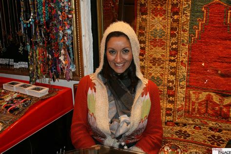Pin On Persia Monir
