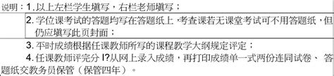 基于verilog实现一维数字信号处理算法（fir滤波器）docword文档在线阅读与下载无忧文档